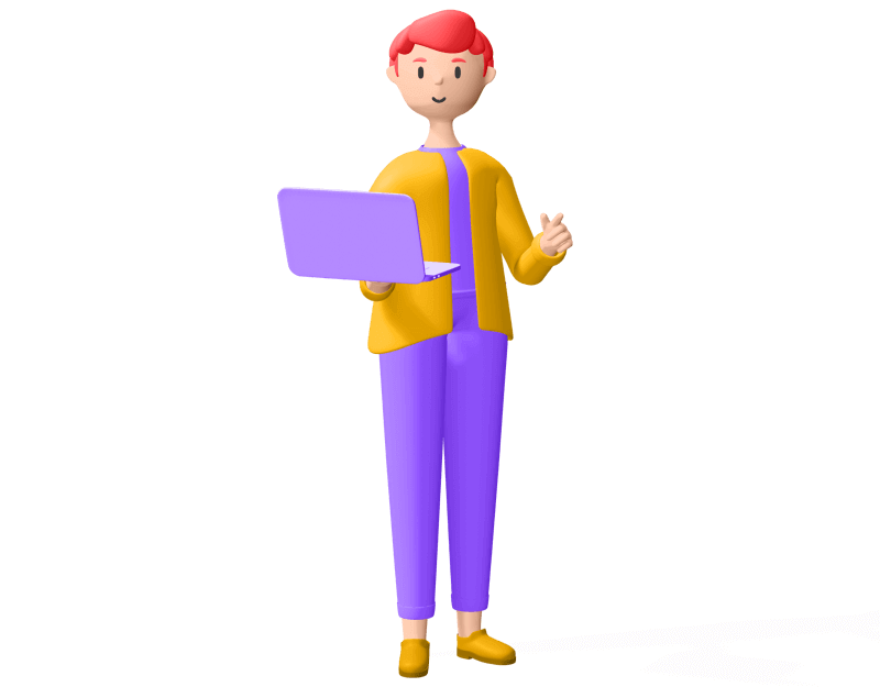 One-step-admin 基础版